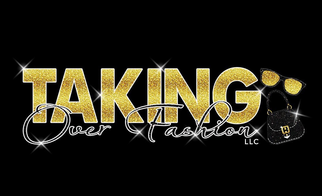 Fashion – Taking Over Fashion LLC